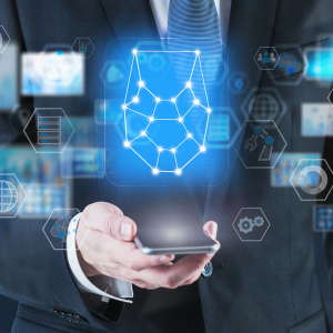 모노소프트 – MONOSOFT