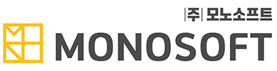 모노소프트 – MONOSOFT